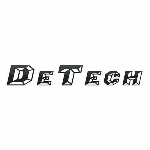 Оптичен кабел DeTech, LC, Pigtail, UPC, Singlemode, 1.5м, Жълт - 18334 ...